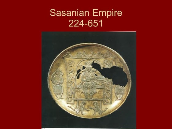 Old assyrian empire | PPT