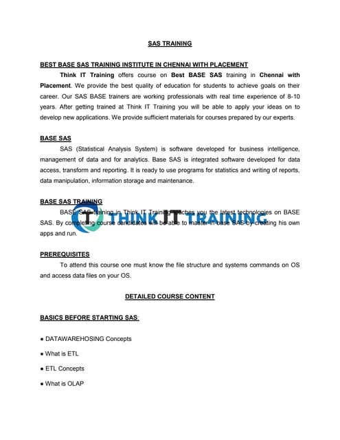 Objectiveaccess And Create Data Structurescreate Temporary Docx 6506