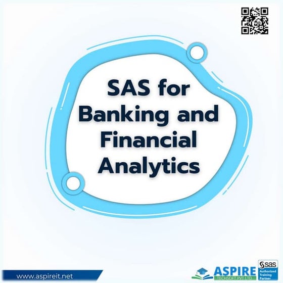 How do I Become an SAP SuccessFactors Consultant | PDF