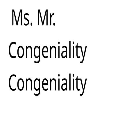 sash for Search for Mr. BSP & Ms. GSP 2024 | DOCX