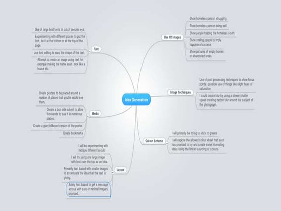 Desarrollo del internet | PPTX