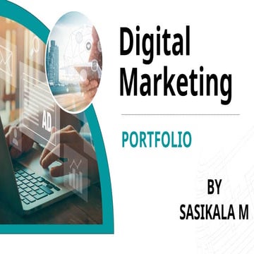 Sasi Digital Marketing Presentation (1).pptx