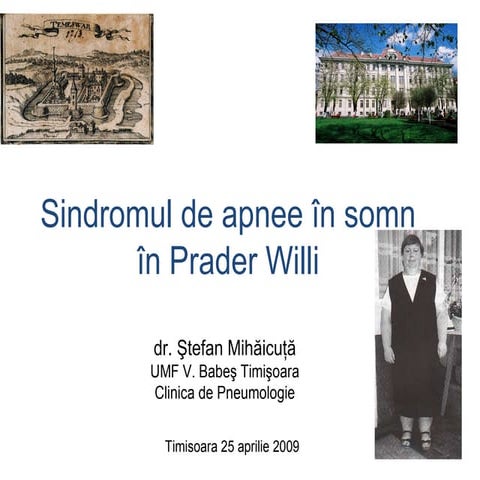 Sforaitul - Metode de tratament | PDF