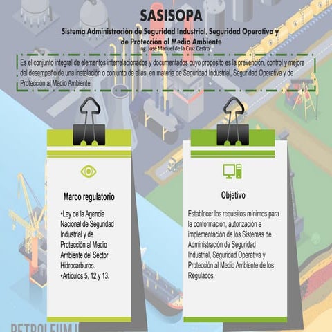 03 Presentación SPPTR_v2020.pdf