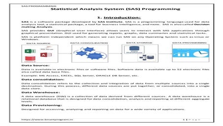 Sas Functions Index Indexc Indexw Ppt 