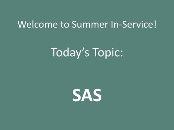 Babus song vocabulary | PPT