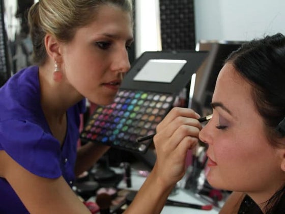 Slideshare(digital imaging) | PDF