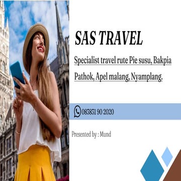 SAS TRAVEL.pptx
