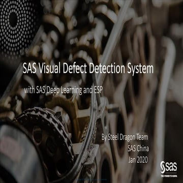 SAS Visual Defect Detection System VP Steel Dragons.pdf