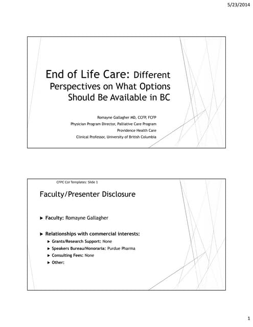 Primary care-provider-infographic | PDF