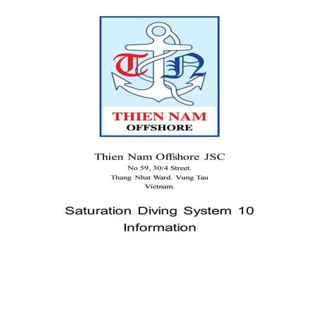 Sat 10 system information brochure 17-8-16 | DOCX