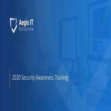 SAT 2020 slide deck | PPTX