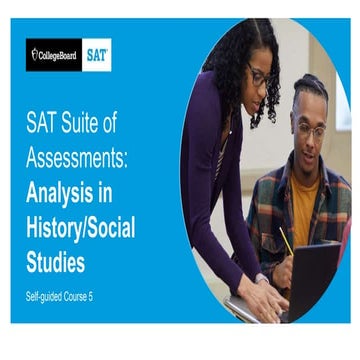 sat-k12-teacher-training-module-5-social-studies-history-instruction.pptx