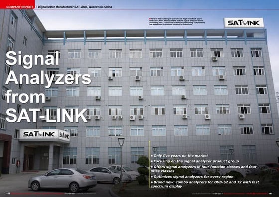 Smart Infotainer: ZENEC Z-N328 convinces testers | PDF