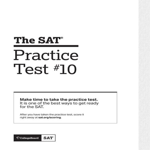 sat-practice-test-10-sat-practice-te.pdf
