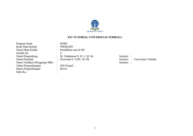 (NEW) Template Presentasi UGM 1.pptx