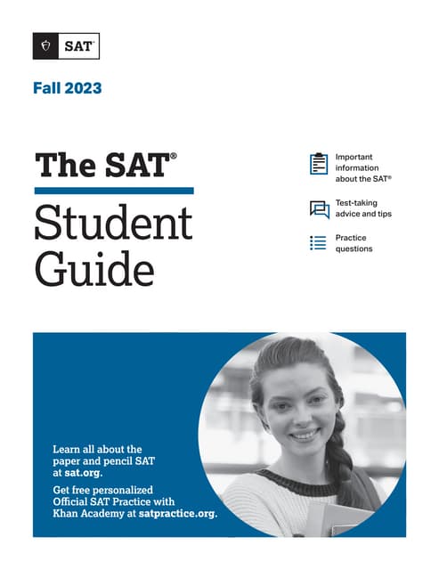 SAT Introduction.pptx