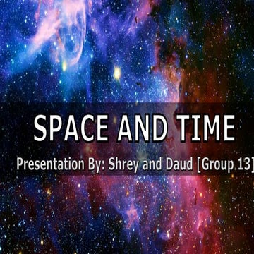 SAT by ShreySaxena.pptx