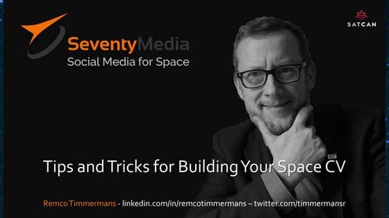 TravelsInOrbit.com travel blog Media Kit | PPT