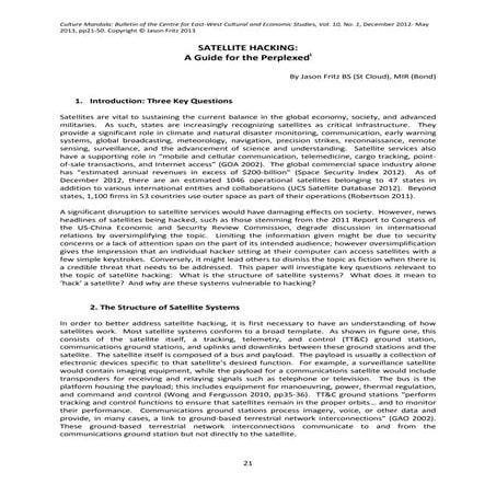 Satellite-Hacking UNDERCODE Book for .pdf