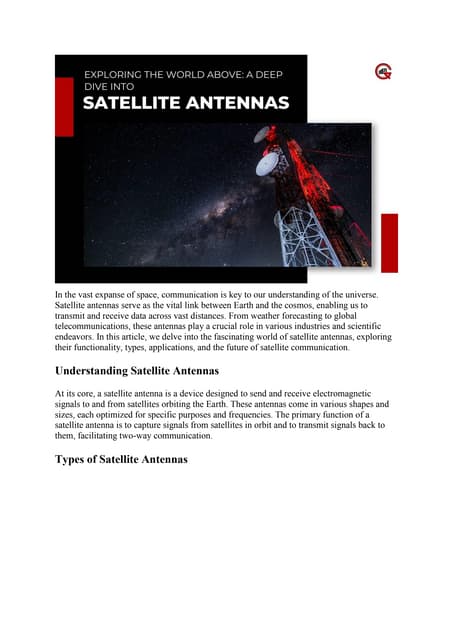 Antennas_for_Satellite_Communications.pptx