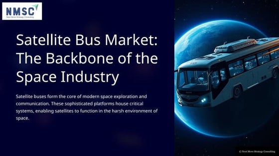 Global Mobile Satellite Terminals Market.pdf