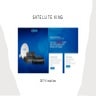 Satellite King Slideshow.pptx