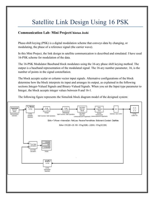A Seminar Presentataion on VLSI Technology with AI/ML Integration: A ...