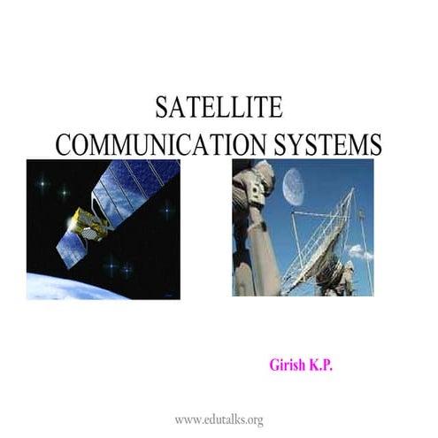 Satellite Communicationes System mod 1.pdf