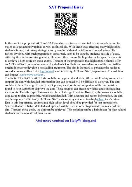 Theo Khayat Recommendation Letter | PDF