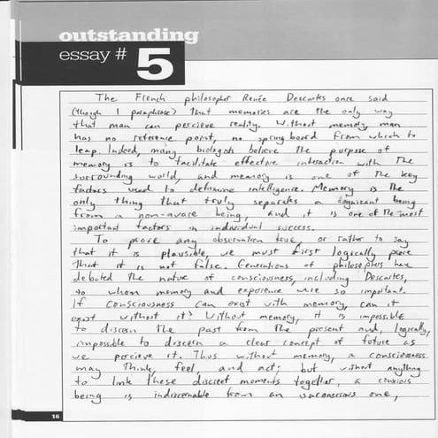 Lesson 1 What_Is_Art_Page-by-Page_Map.pptx