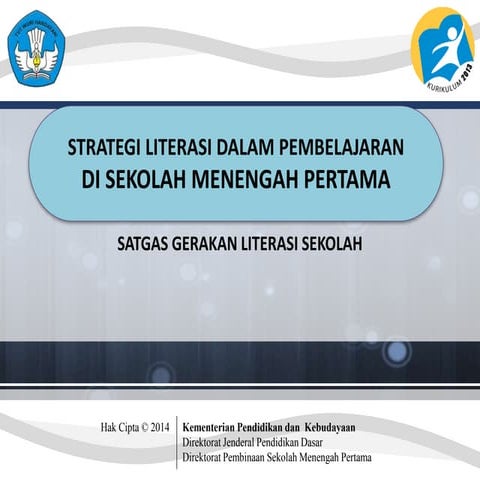 SATGAS GERAKAN LITERASI SEKOLAH_.pptx
