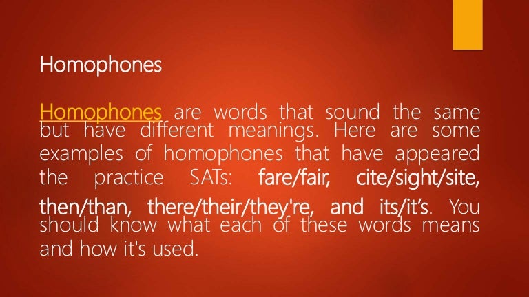 SAT Grammar Rules sat-grammar-rules
