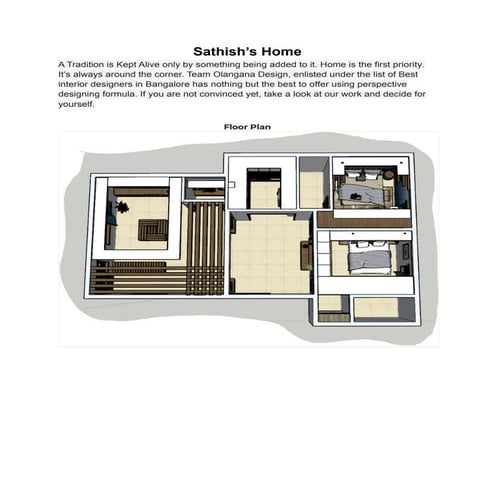 Modern Interior Style.pdf