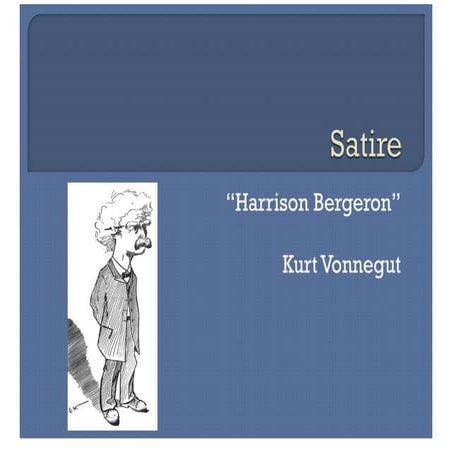 5 Elements Of Expository Writing | PDF