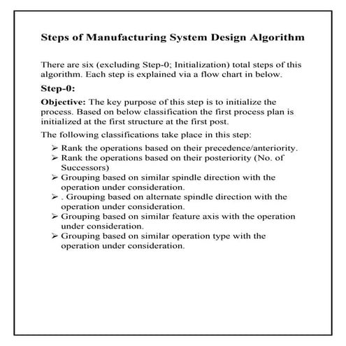Sati Ullah MSD-02....pdf