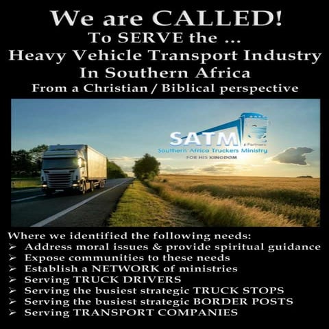 SATM Presentation - Website.pptx