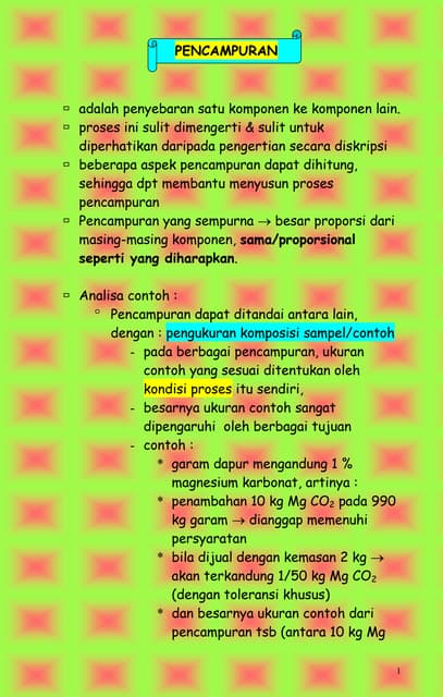 Sampling dan Pengujian Air Plankton Benthos.pptx