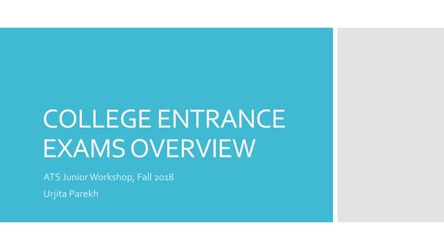 SAT Introduction.pptx