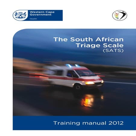 SATS Manual A5 LR spreads.pdf