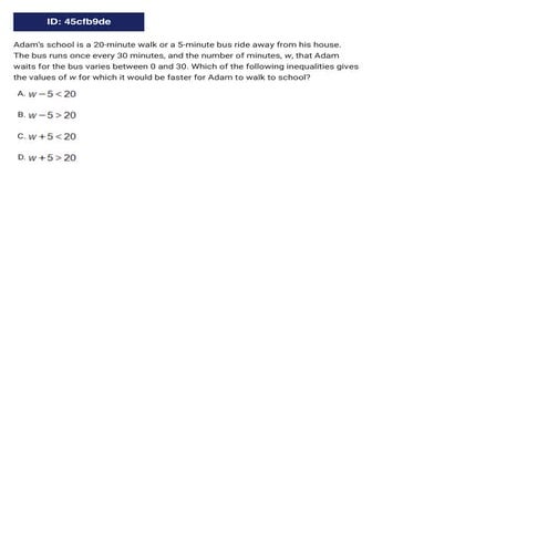 SAT Suite Question Bank - h - algebra inequality-q.pdf