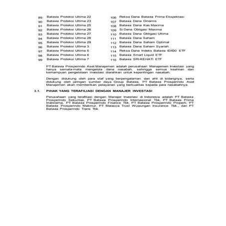 satu - Copy (5).docx