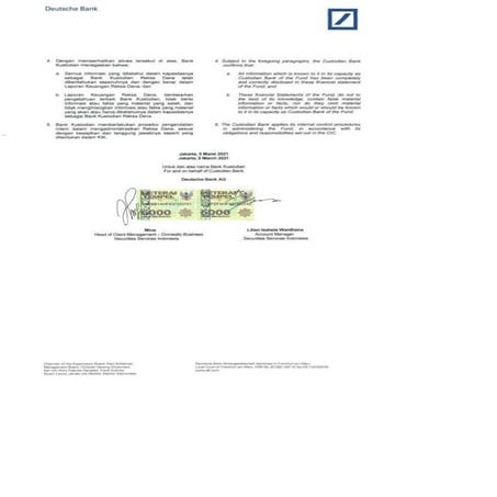 satu - Copy (7).docx