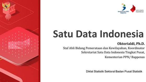 20241103 - Paparan e-Walidata SIPD RI.pptx