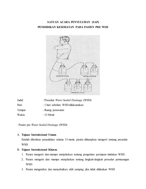KUMPULAN SOP PELAYANAN KLINIK ATAU FASILITAS KESEHATAN TINGKAT PERTAMA.docx