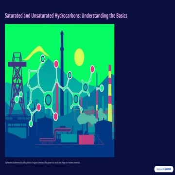 Saturated-and-Unsaturated-Hydrocarbons-Understanding-the-Basics.pptx