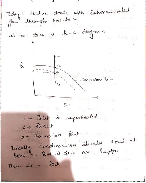 Characteristics of Measuring instruments | PPTX