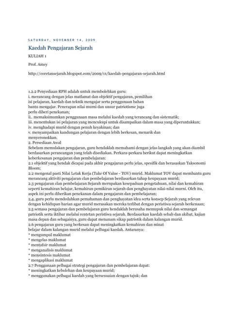 Isu dalam pendidikan jasmani | PPT