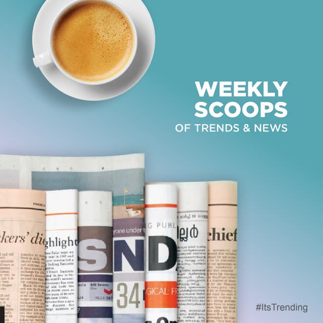 Busting Filler Words | PDF