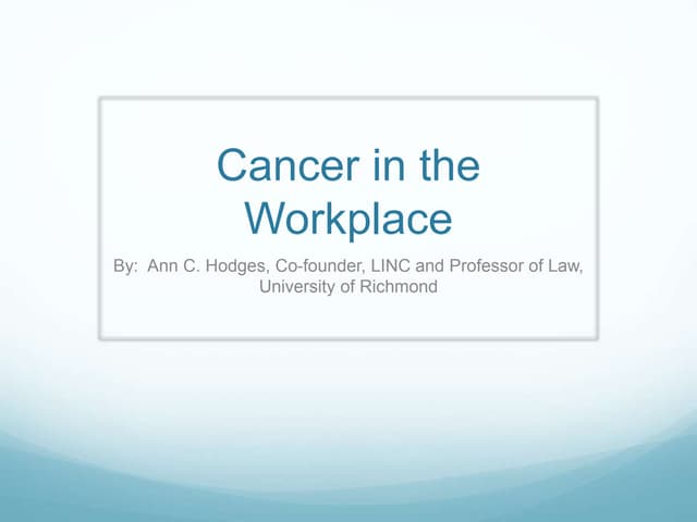 Design Of Industrial Automation Functional Specifications For Plcs Dcss And Scada Systems Ppt